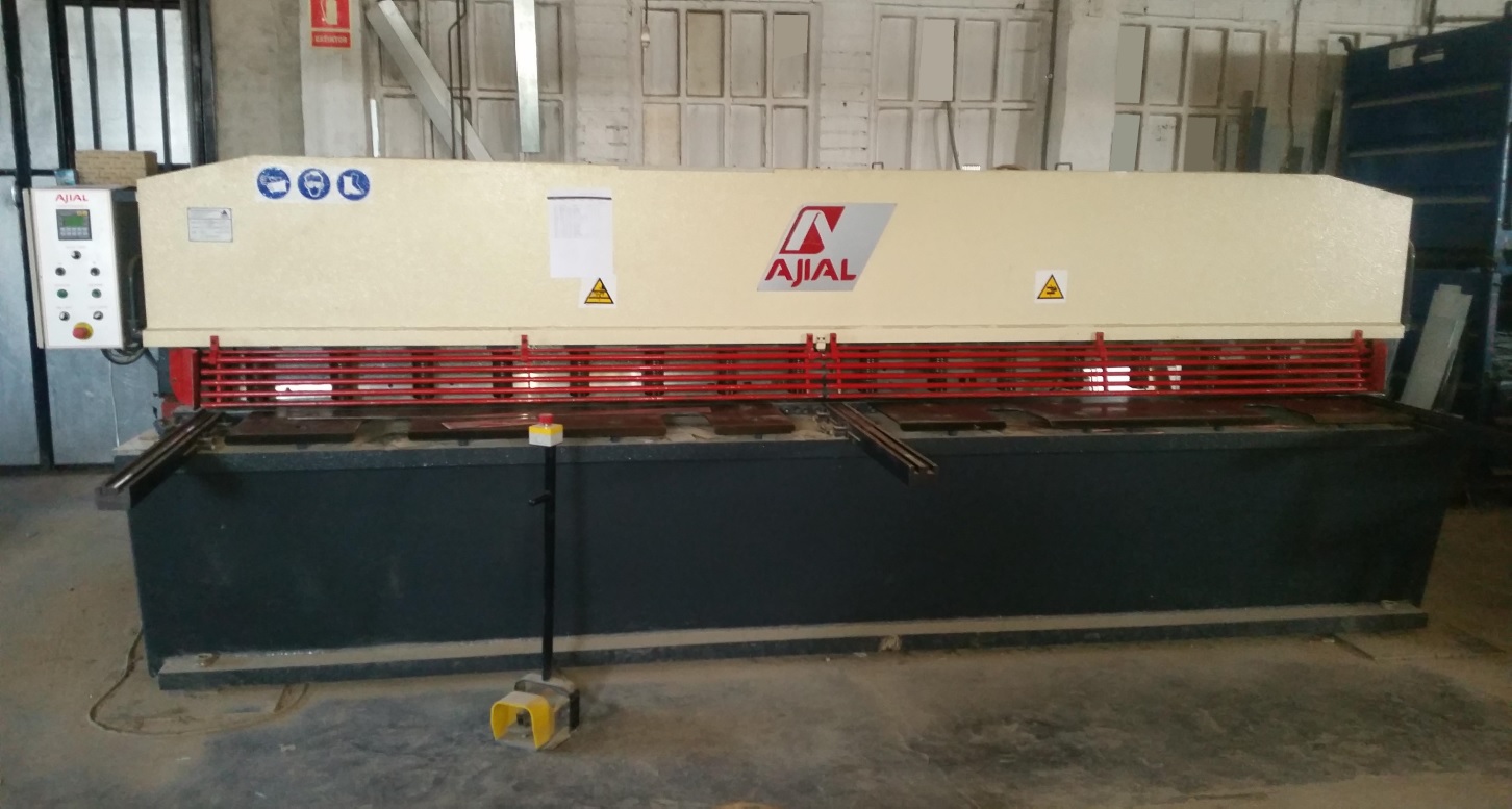 eCave - Fabricante de Vinotecas y Cavas a medida