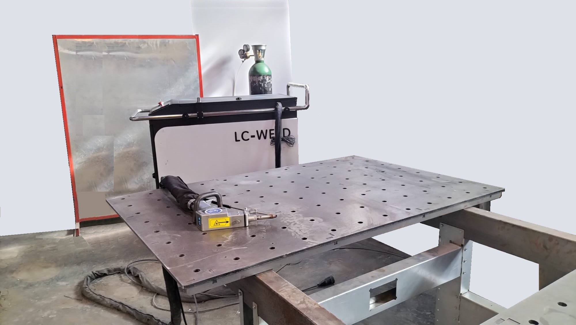 eCave - Fabricante de Vinotecas y Cavas a medida