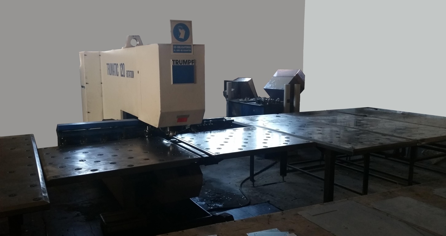 eCave - Fabricante de Vinotecas y Cavas a medida